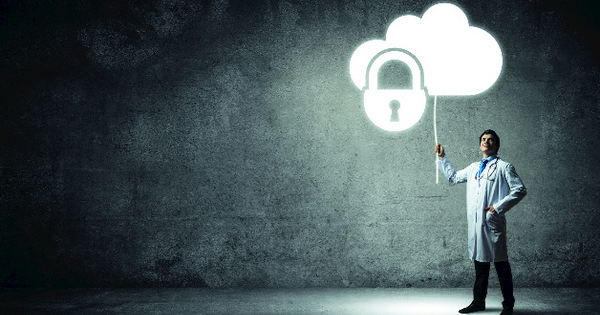 Das Arbeitsumfeld muss sich anpassen - Systeme & Anwendungen ...