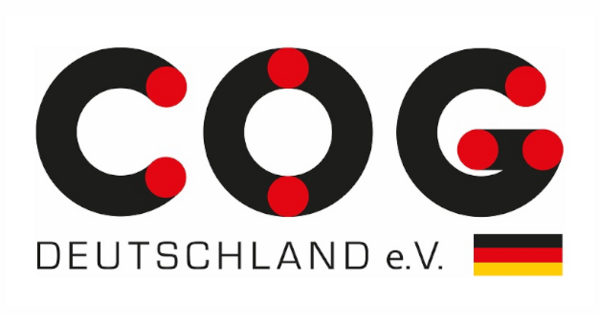 Vorträge auf der Productronica 2019: COGD informiert über Obsoleszenz ...
