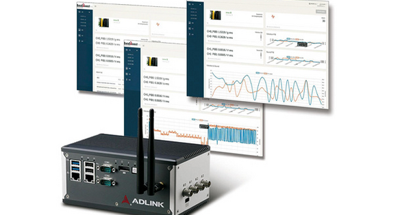 Andrew Bickley, Director IoT EMEA, Arrow: Warum IoT und KI für ...