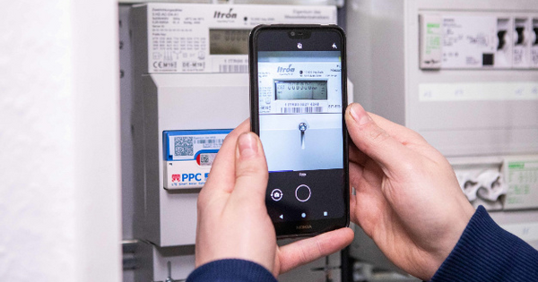 Smart Meter Gateway: Mehr Nutzen für Kunden und Netze - Smart Building ...