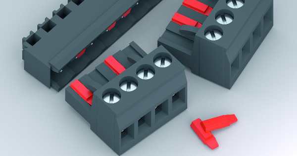 Poka-Yoke-Umsetzungen für die Medizintechnik - Systeme & Anwendungen ...