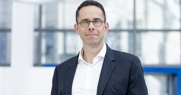 Markt für Leistungshalbleiter verdreifacht sich bis 2030 ...