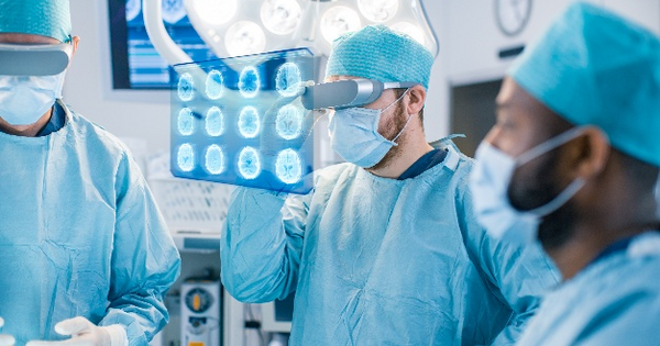 »Die deutsche Medizintechnik-Industrie« - Systeme & Anwendungen ...