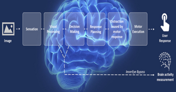 InnerEye and Macnica ATD Europe cooperate - International - Elektroniknet
