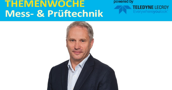 Manager im Portrait: 15 (in)diskrete Fragen an: Olaf Römer, ATEcare ...