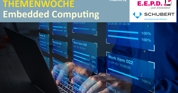 Embedded-IoT-Software: DevOps sorgt für mehr Sicherheit - Software ...