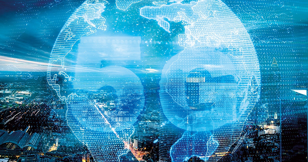 Could DECT-2020 democratize massive IoT in 5G? - International ...