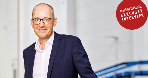 "Lücke zwischen Wissenschaft und Ingenieurskunst schließen ...