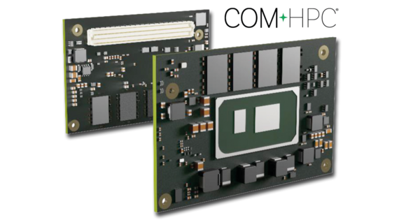 Klein, performant, viele Schnittstellen - Hardware - Elektroniknet