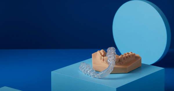 Formlabs: MDR-Zertifizierung für neues Dentalmaterial - Medizintechnik ...