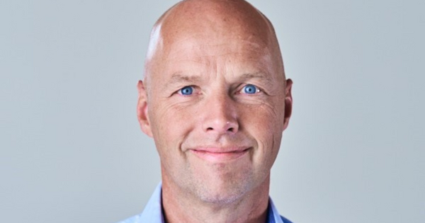 Prof. Thrun ist »Vordenker 2022« - Industrie 4.0 & IoT - Elektroniknet