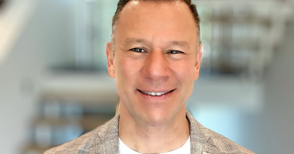 Dr. Thomas Irawan übernimmt Vorsitz der ETAS-Geschäftsführung ...