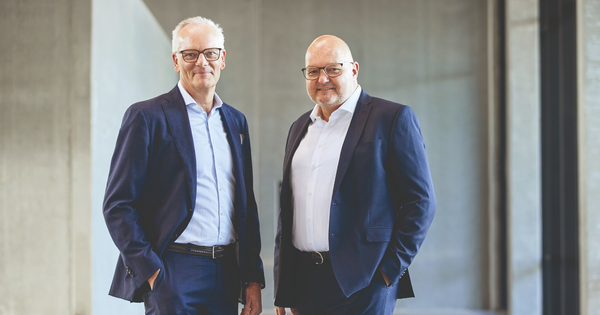 »Mit Enics der zweitgrößte Elektronikhersteller Europas« - EMS ...