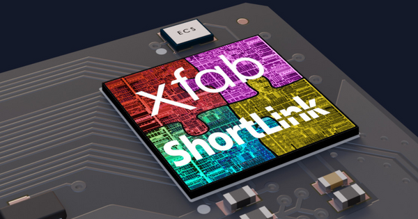 Neues Mitglied im Partnernetzwerk von X-FAB - Design - Elektroniknet