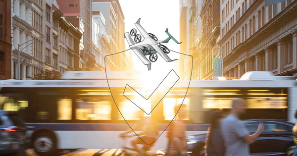 SGS-TÜV Saar erteilt »ASIL-D ready«-Zertifikat - Design - Elektroniknet