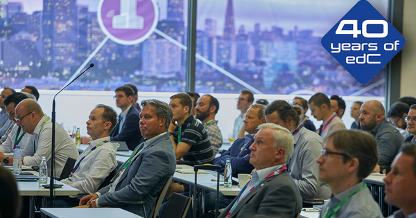 Märkte, Trends und neue Techniken - Displays - Elektroniknet