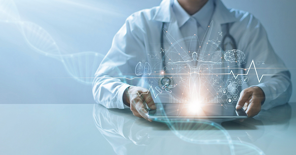 Der MAX86178 unter der Lupe - Systeme & Anwendungen - Elektroniknet