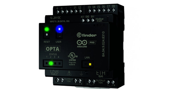 Warum das Relais weiter an Bedeutung gewinnt - Relais - Elektroniknet