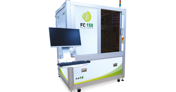 R&D Flip-Chip Bonder - Fertigungstechnik - Elektroniknet