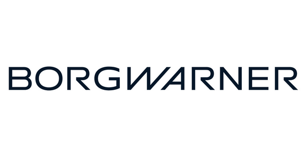 BorgWarner stellt neues Logo vor - Wirtschaft - Elektroniknet