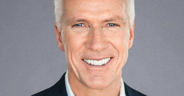 Giesecke+Devrient-CEO ist neuer Bitkom-Präsident - Arbeitswelt - Elektroniknet