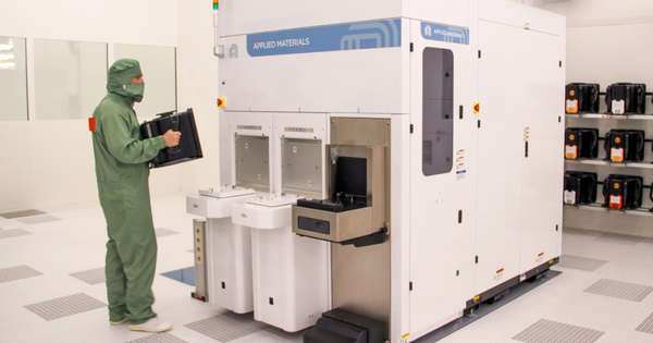 Technologiezentrum für Halbleiter-Messtechnik - Testsysteme - Elektroniknet