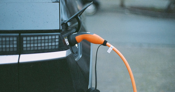 Chargebyte zeigt Powerline-Module und Kommunikationscontroller ...