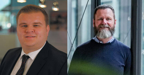 Bürklin wird Partner von Würth Elektronik - Supply-Chain - Elektroniknet