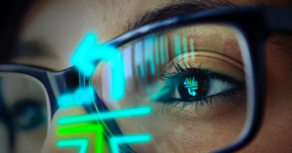 Das sind die Zukunftstrends der Optoelektronik - LED/Lighting ...