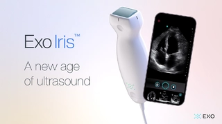 Revolution in Medical Ultrasound - International - Elektroniknet