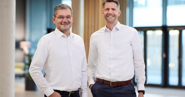 ITK Engineering feiert Jubiläum - Arbeitswelt - Elektroniknet