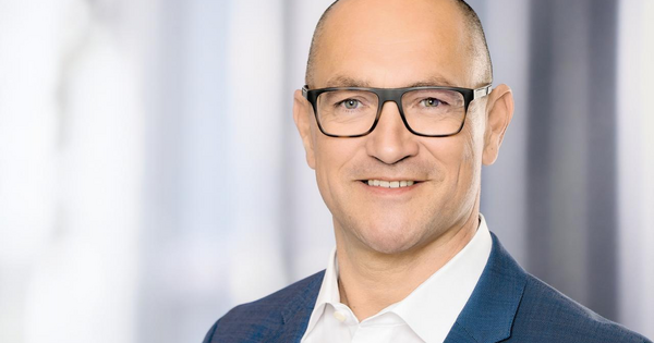 So nachhaltig ist die Distribution - Bilder - Elektroniknet