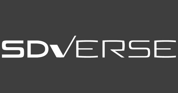 SDVerse – der künftige Marktplatz für Autmobilsoftware - Software ...