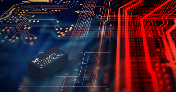 Power Module Design-In leicht gemacht - Power Management - Elektroniknet