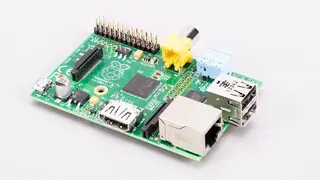 Modelle von Raspberry Pi im Überblick - Hardware - Elektroniknet