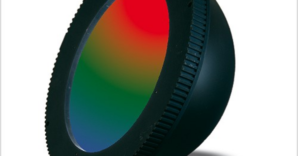 Stemmer Imaging vertreibt 3D-Kameras - Distribution - Elektroniknet