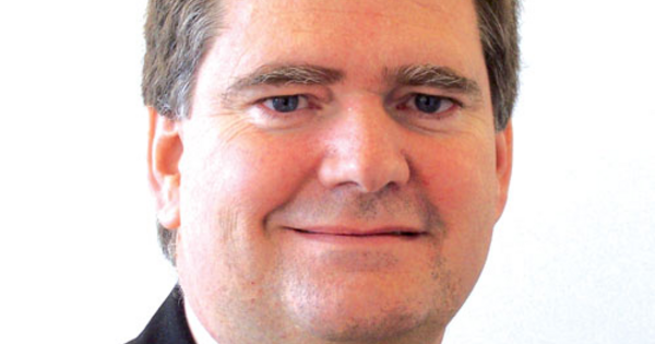 : Erste Statements von Solectron zur Flextronics-Übernahme - Strategien ...