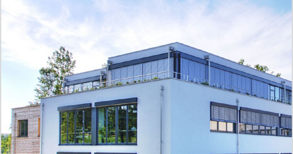 : TQ-Systems erweitert Produktion - Embedded - Elektroniknet