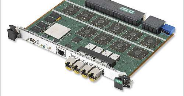 : Chip-On-Glass-LCD-Module - Displays - Elektroniknet