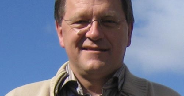 Neuer Chef für Schefenacker - Automotive - Elektroniknet