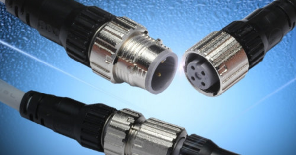 »Smart Click« für zuverlässige Verbindungen - Verbindungstechnik ...