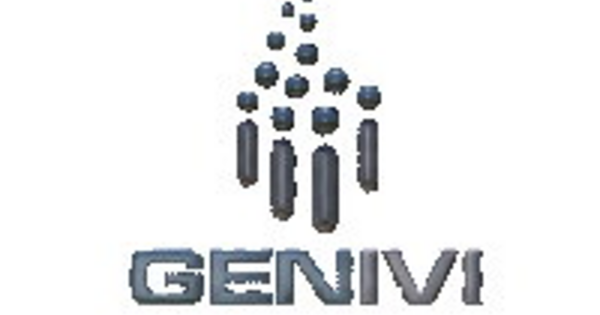 GENIVI Alliance für Open-Source Infotainment gegründet - Automotive ...