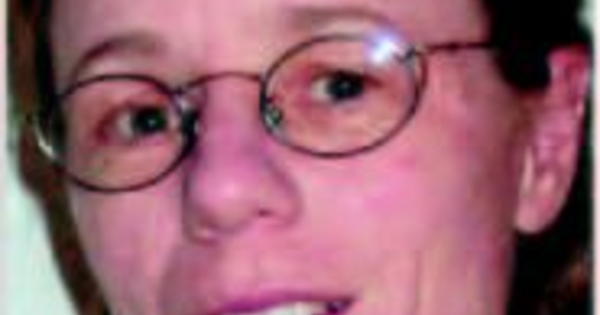 : Contra: Die Doppik verbessert die Finanzsituation nicht - Markt ...