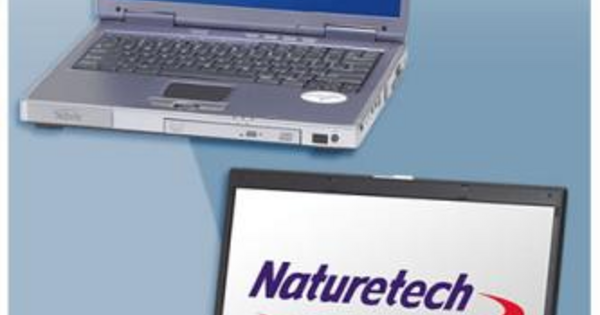 : Sun stellt mobile Workstation vor - Markt - connect professional