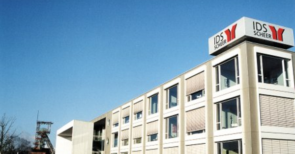 : IDS Scheer erhält ein neues Führungsteam - Markt - connect professional