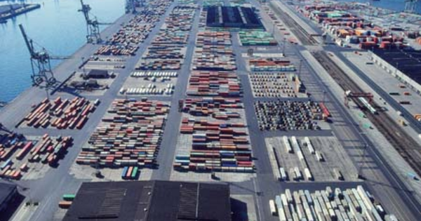 : Broadline-Distribution: Kürzere Wege zum Kunden - Markt - connect ...