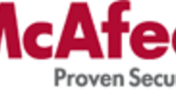 IT-Unternehmen: McAfee: Sicherheitsspezialist McAfee baut Personal ab ...
