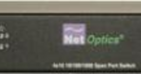 Statusinformationen aus dem Netz - Markt - connect professional