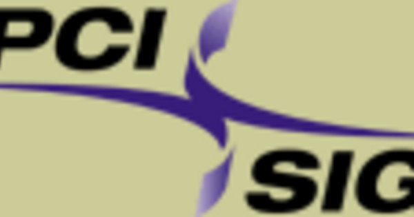 Standards: PCI-Express: Chips für Version 2.0 von PCI Express - Markt ...