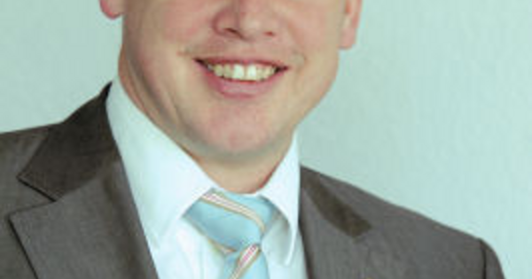 Leitwerk öffnet sich für Investoren - Markt - connect professional